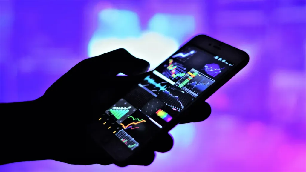 Mobile-First Indexing: A Comprehensive Guide Mobile-First Indexing: A Comprehensive Guide